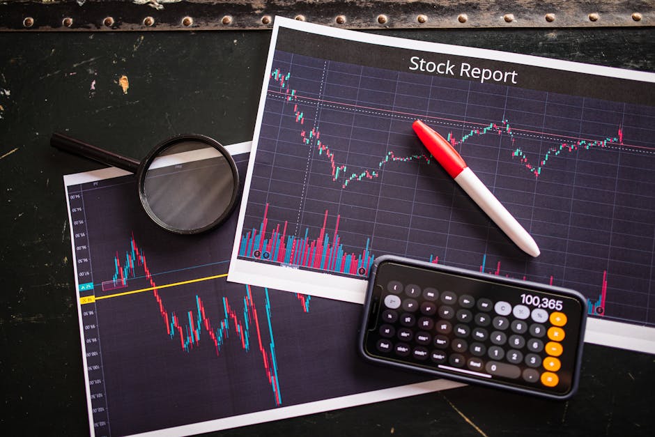Volatility Regimes and Their Impact on Asset Pricing and Portfolio ...
