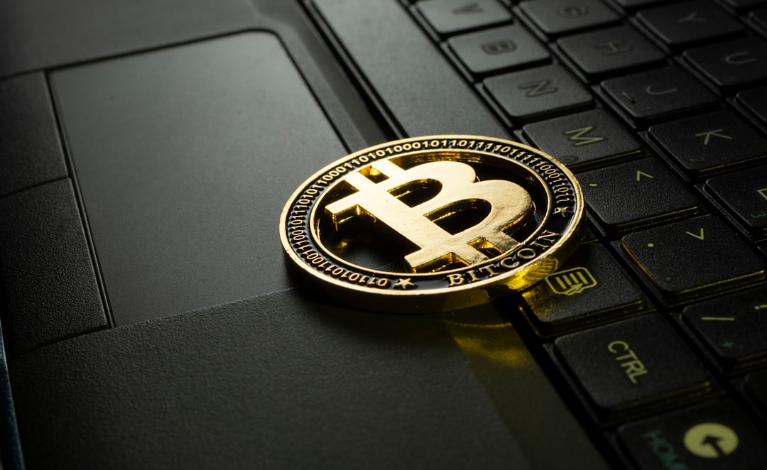 A Comprehensive Analysis of Cryptocurrency Presales: Mechanisms ...