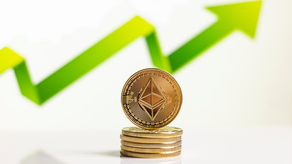 A Comprehensive Analysis of Ethereum Layer 2 Solutions: Enhancing ...