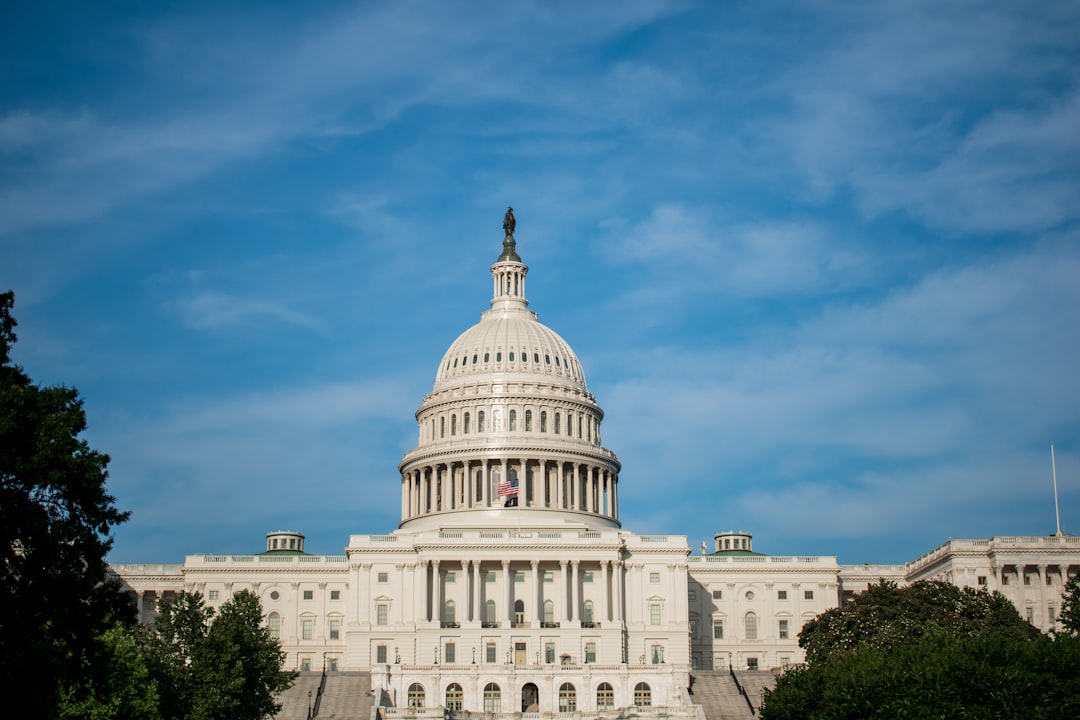 The Financial Innovation and Technology for the 21st Century Act (FIT21 ...