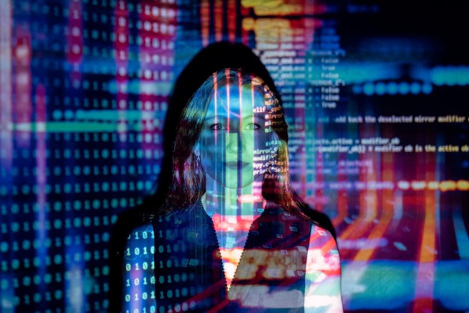 Cayman Islands’ VASP Regulations 2025 – Digital Finance News