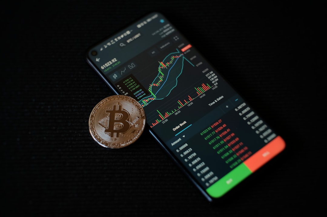 Federal Reserve’s Evolving Stance on Crypto-Assets: Implications for ...