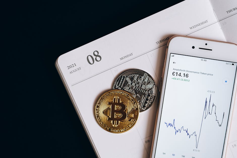 S&P Dow Jones Ventures into Tokenized Indexes – Digital Finance News