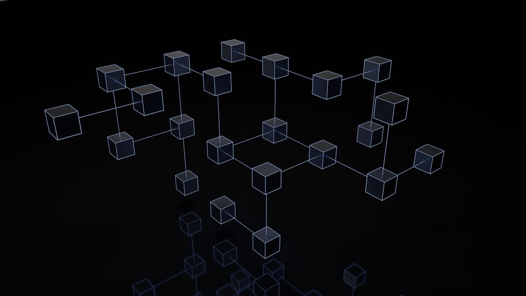 Ethereum: A Comprehensive Analysis of Its Technical Foundations ...