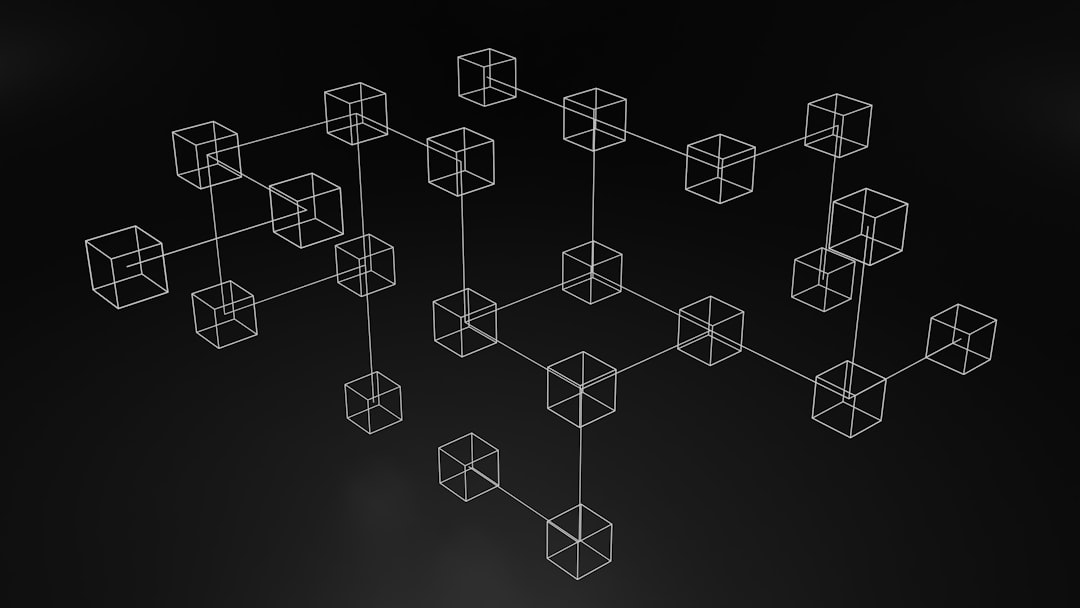 Decentralized Oracle Networks: Bridging the Gap Between Blockchain and ...