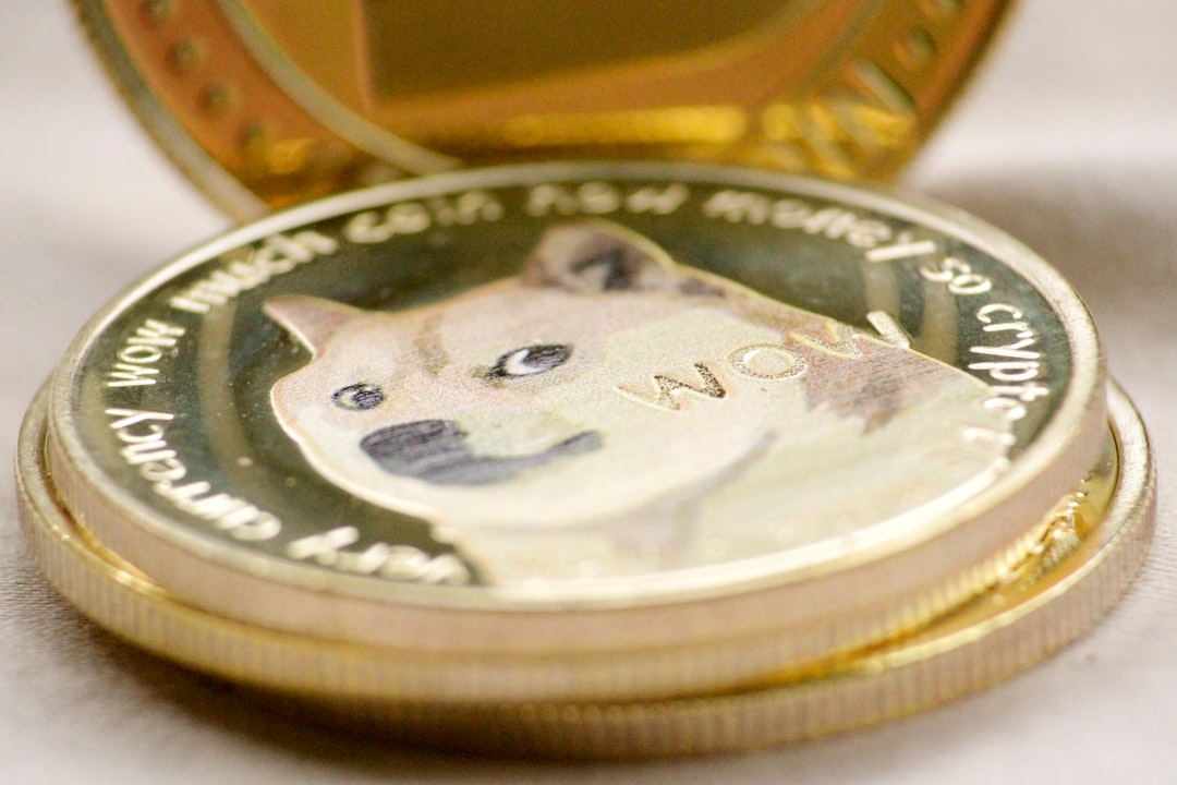Memecoins: An In-Depth Analysis of Their Emergence, Trading Strategies ...