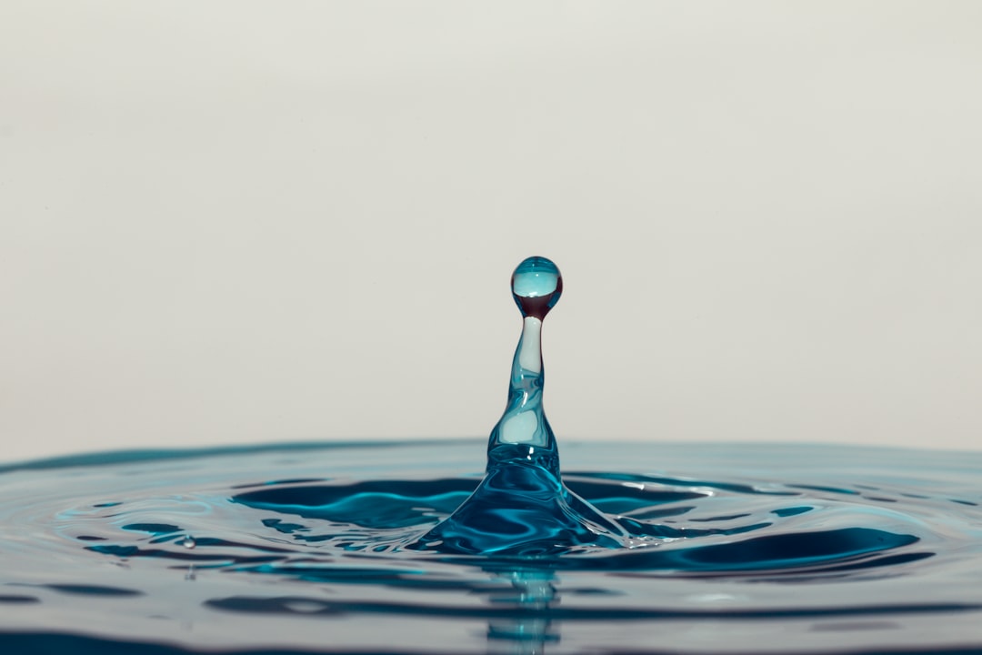 Proof-of-Liquidity: A Comprehensive Analysis of Berachain’s Paradigm ...