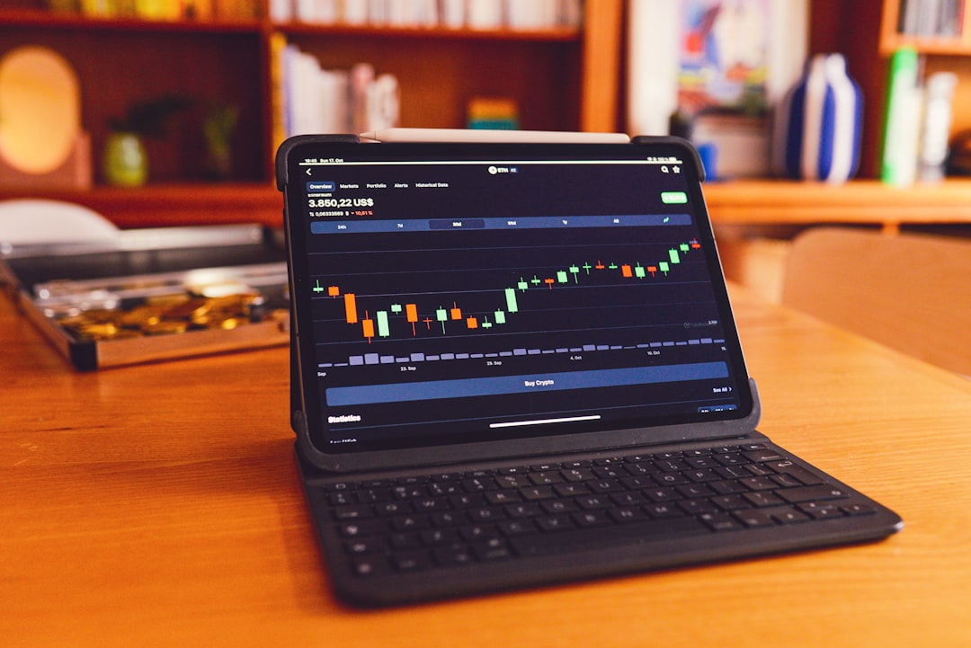 The Markets in Crypto-Assets Regulation (MiCA): A Comprehensive ...
