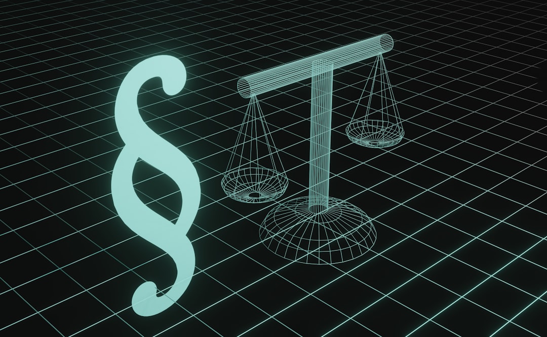 Token Taxonomy: Establishing a Clear Classification System for Digital ...