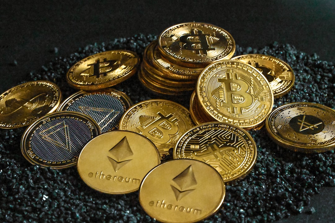 FDIC Rescinds Crypto Guidance – Digital Finance News