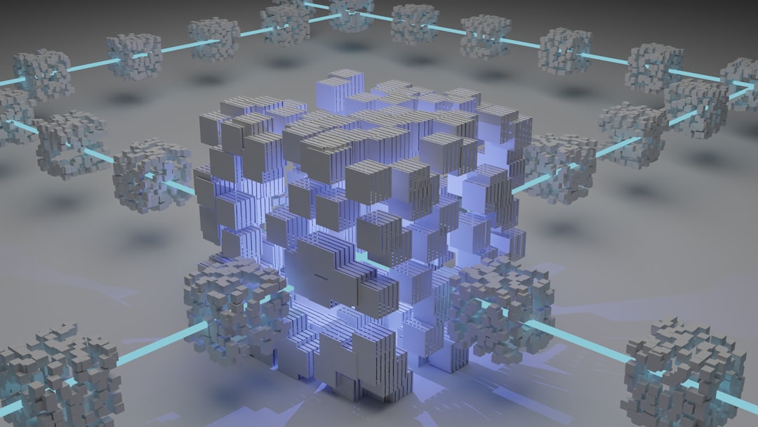 Account Abstraction: A Comprehensive Analysis of ERC-4337 and Its ...