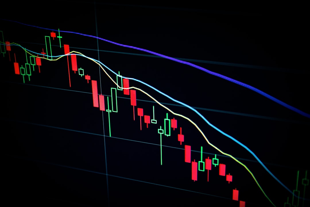 Macroeconomic Factors Influencing the Cryptocurrency Market: An In ...