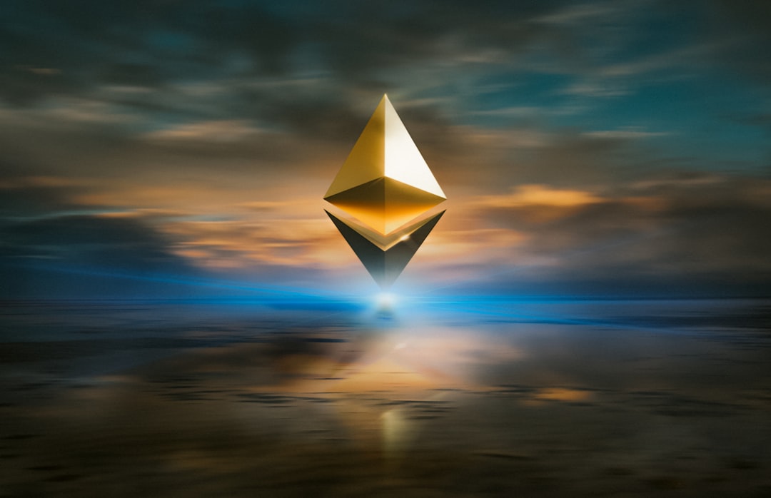 Uniswap v4: A New Era – Digital Finance News