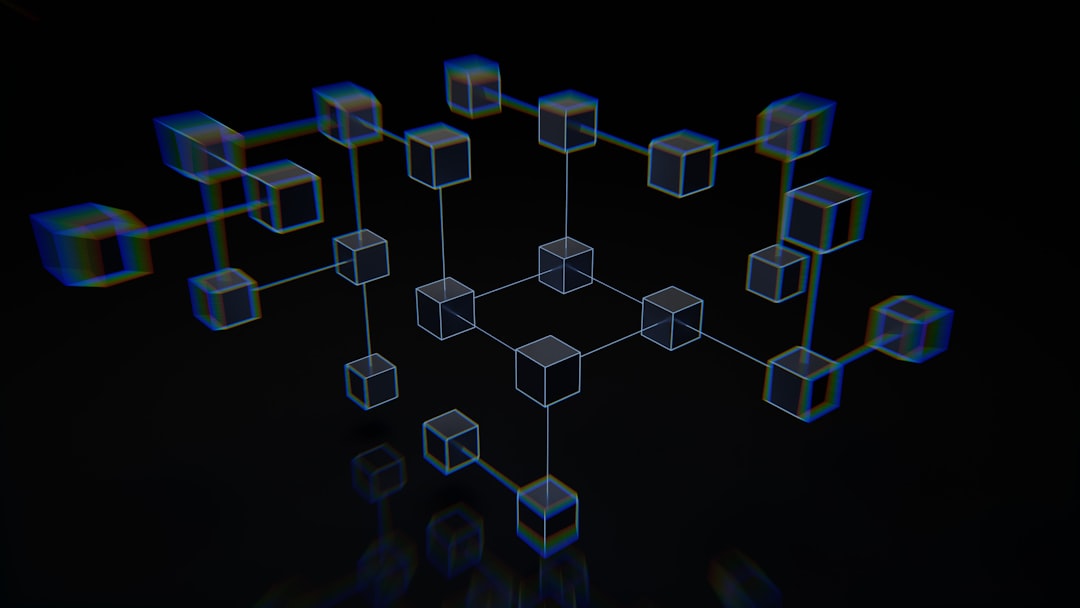 Blockchain Mining Pools: Evolution, Reward Mechanisms, and ...