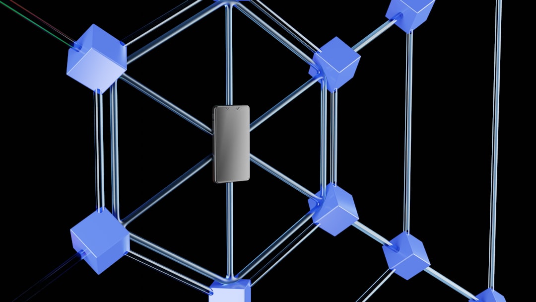 JANUS: Stablecoin 3.0 Unveiled – Digital Finance News