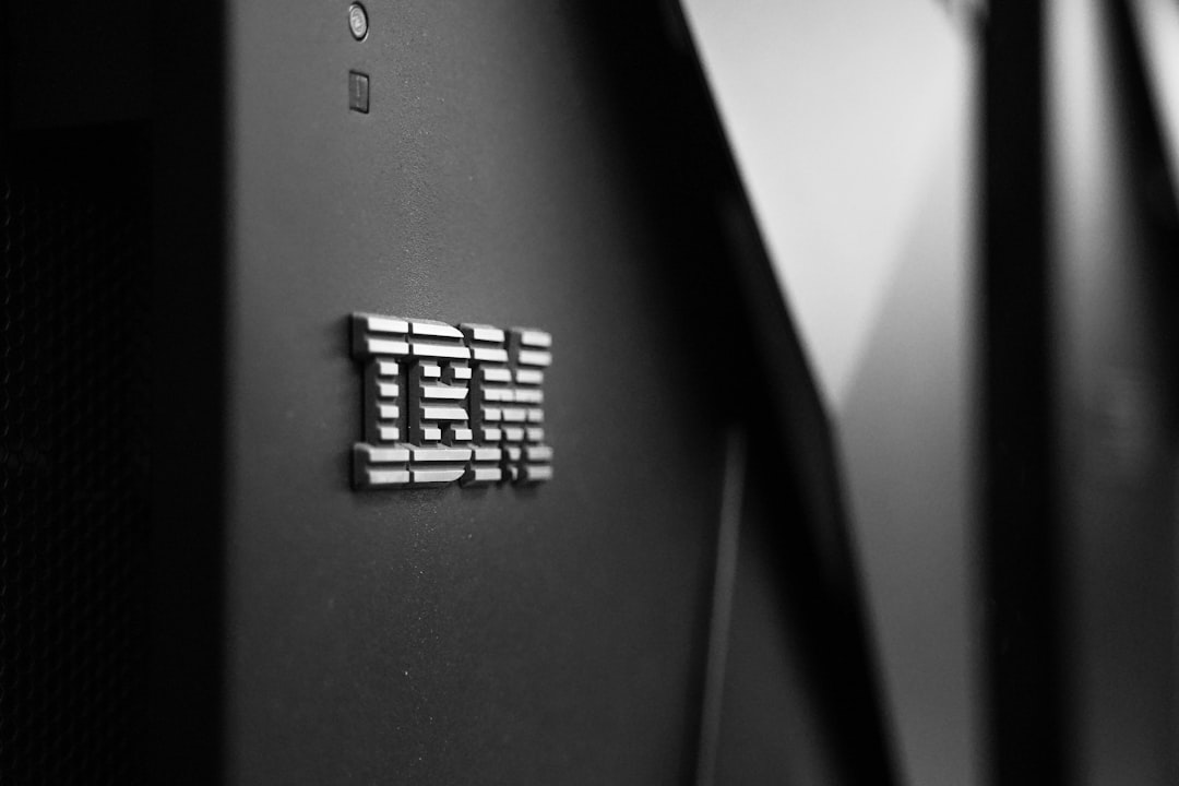 Advancements in Quantum Computing: IBM’s Quantum Token Protocol and ...