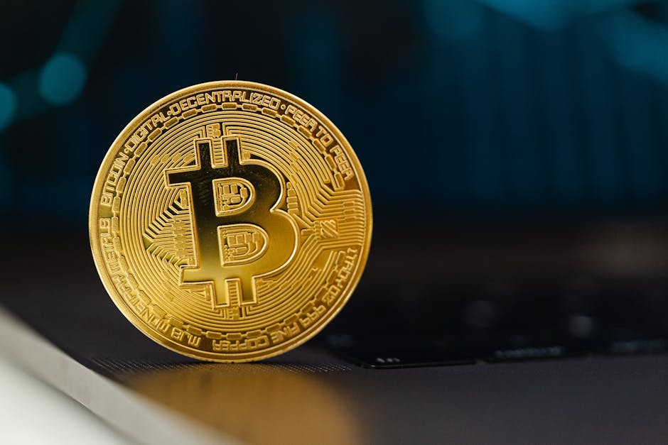 Comprehensive Analysis of Cryptocurrency Mining: Economic ...