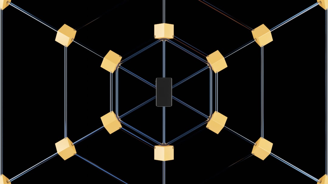 JANUS Unveils Stablecoin 3.0 Protocol – Digital Finance News