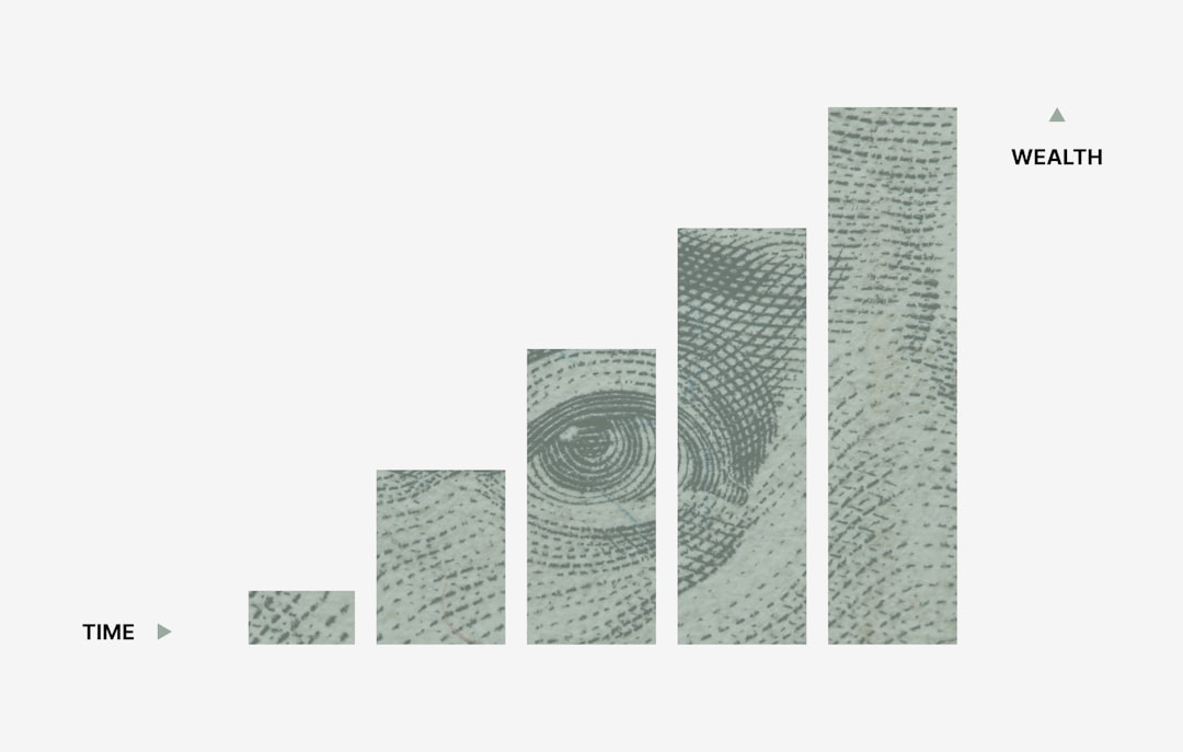 Sovereign Wealth Management: Evolution, Strategies, and the Integration ...