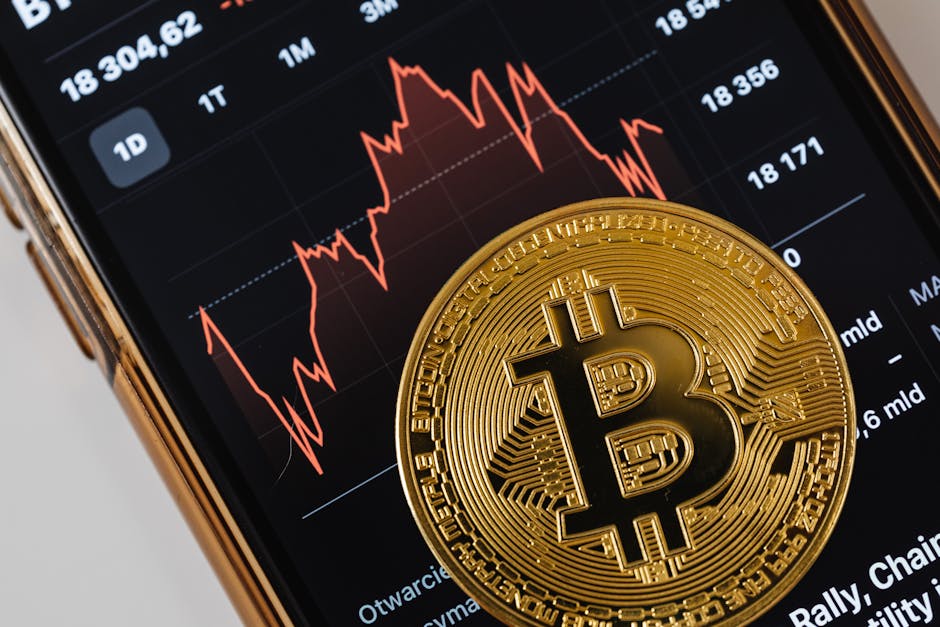Comprehensive Analysis of Bitcoin Halving Events: Historical Impact ...