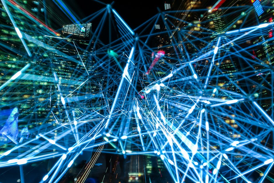 AI-Powered Governance: Transforming Decision-Making in Decentralized ...