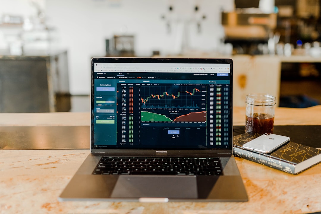 Top ICOs of 2025: Hottest Crypto Projects to Watch – Digital Finance News