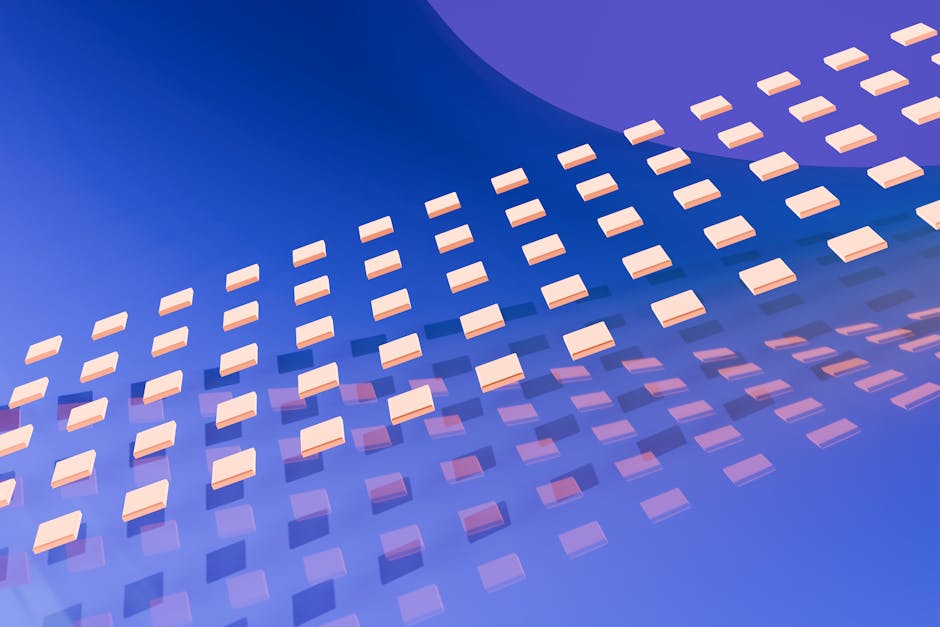 Data Availability Layers in Blockchain: Enhancing Scalability, Security ...