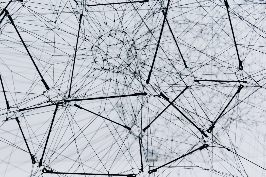 Decentralized Virtual Private Networks: A Comprehensive Analysis of ...
