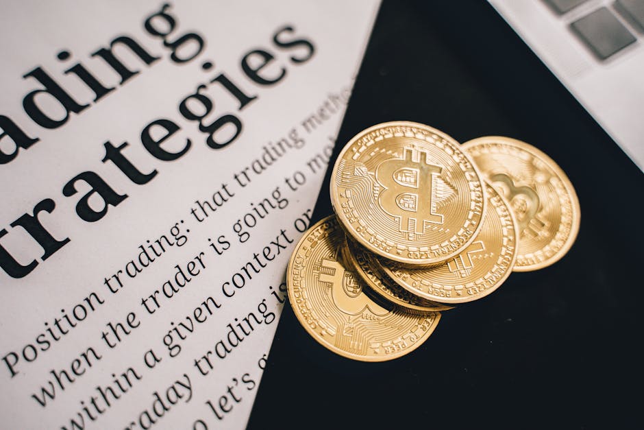 Comprehensive Analysis of Trading Strategies in Financial Markets ...