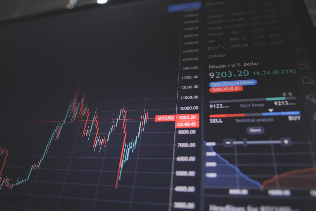 Virtual Digital Assets: A Comprehensive Analysis of Technology, Types ...