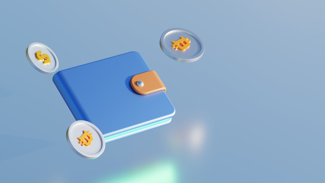 OpenSea’s SEA Token: A New Era – Digital Finance News