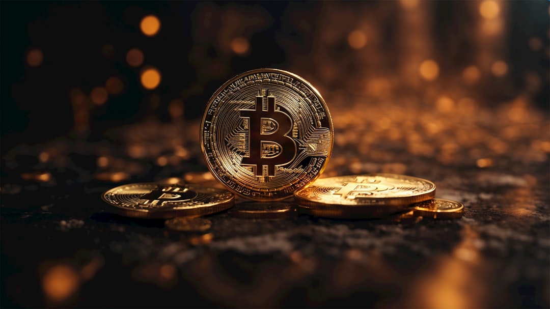 Yield Aggregation in Decentralized Finance: Evolution, Strategies ...
